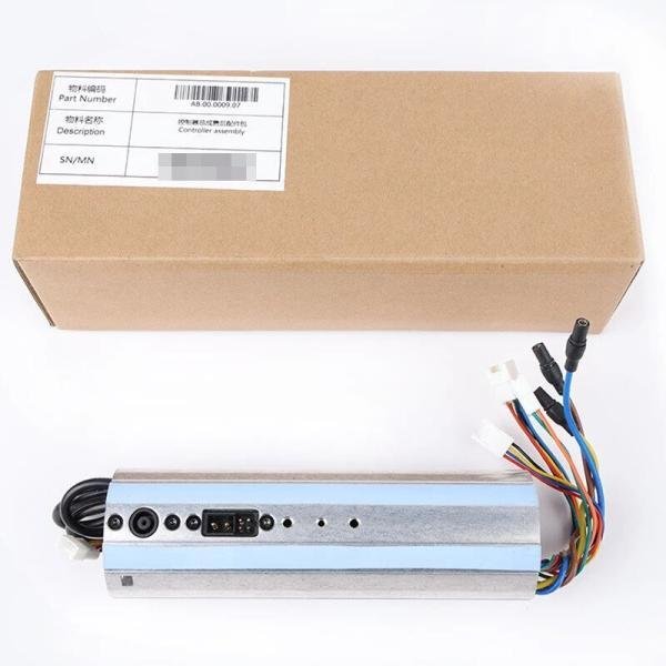 Original-Controller/ Für Ninebot E25E/ E45E - ScooterDoc