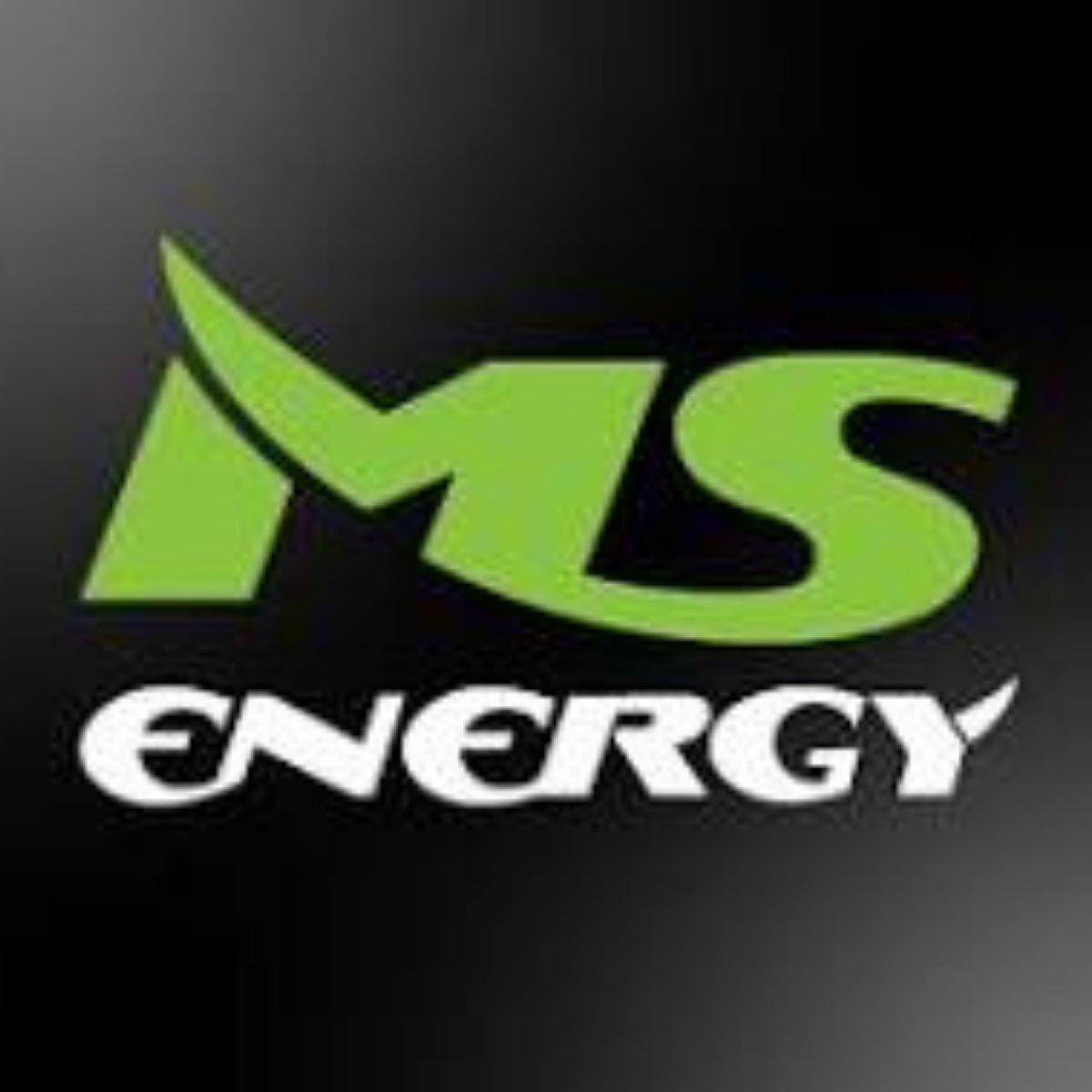 MS Energy - ScooterDoc