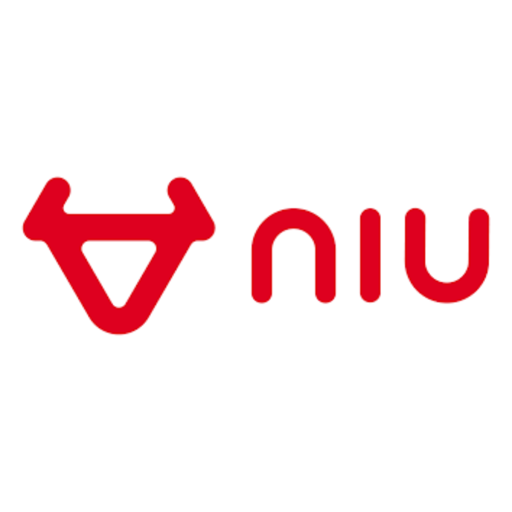 Segway Ninebot Kickscooter LADEGERÄT - ScooterDoc